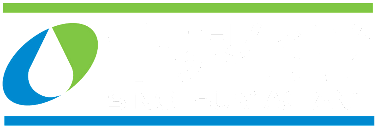 AGRICULTURAL SURFACTANT – Sino Surfactant
